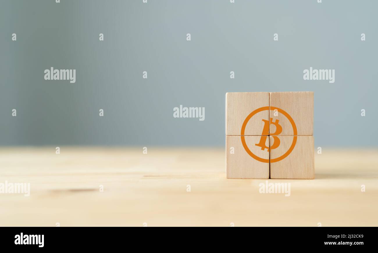 Digital banking asia hi-res stock photography and images - Alamy