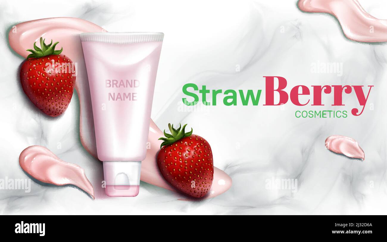 Pink marble top view Stock Vector Images - Alamy