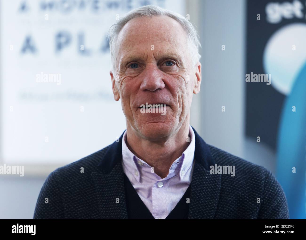 Ingo froböse hi-res stock photography and images - Alamy