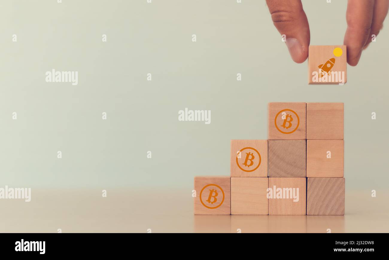 Bitco hi-res stock photography and images - Alamy