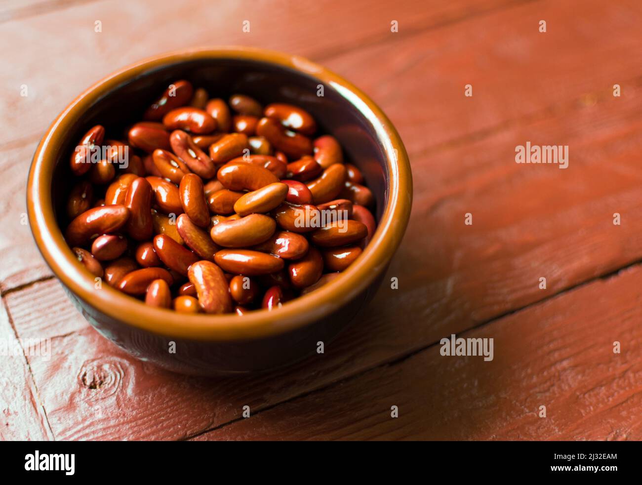 Deep red hot texture hi-res stock photography and images - Alamy