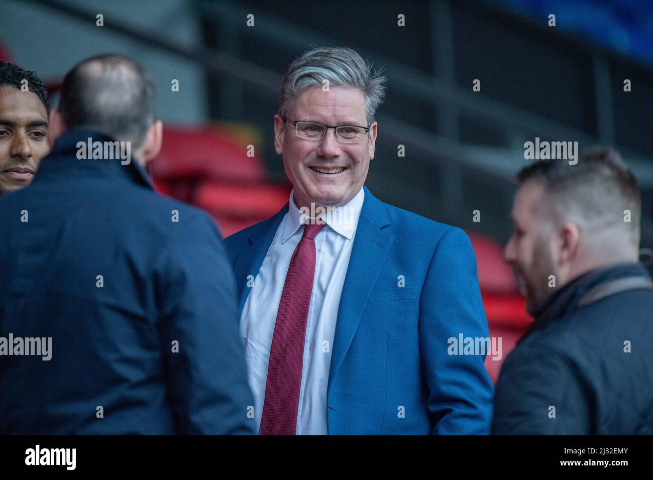 Park of keir hi-res stock photography and images - Alamy