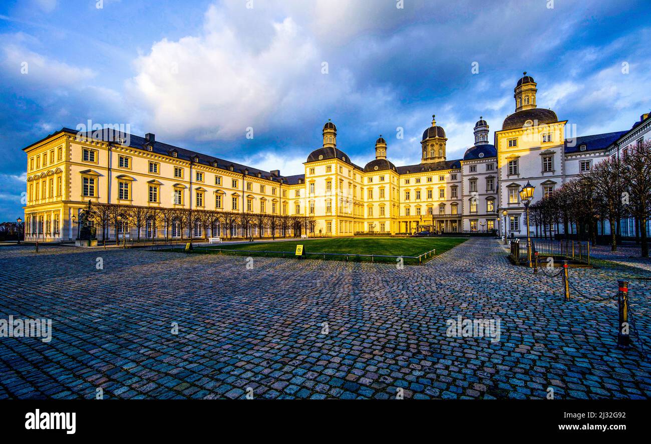 Bergisches land hi-res stock photography and images - Alamy