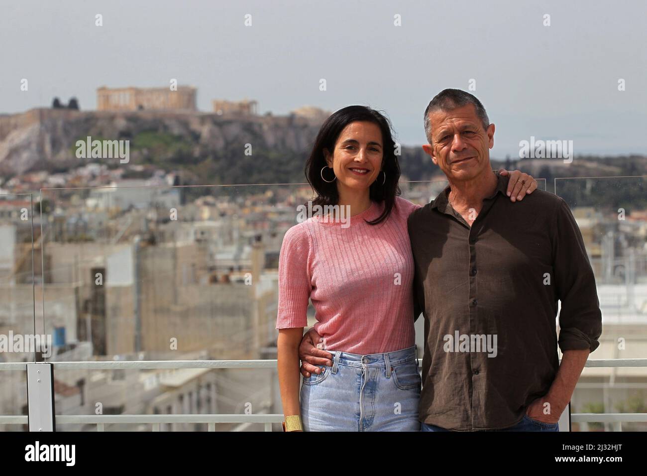 Charline hi-res stock photography and images - Alamy