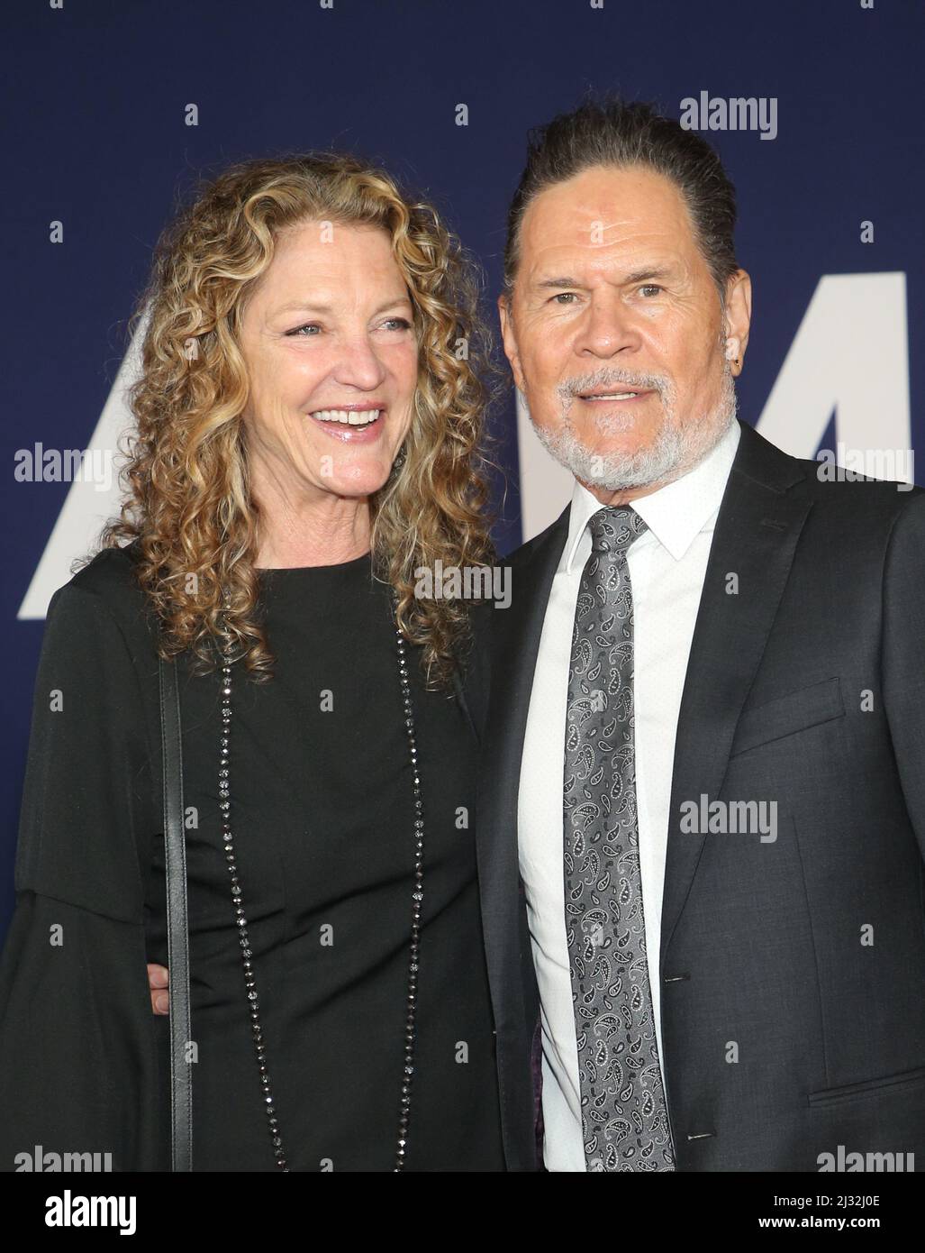 A Martinez Leslie Bryans