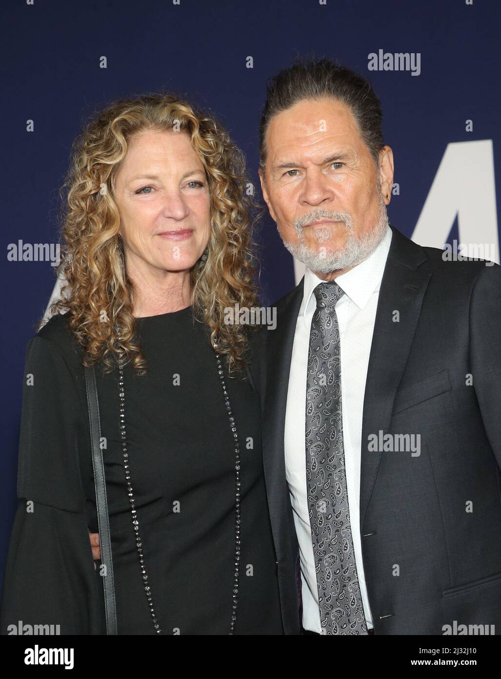 Leslie bryans hi-res stock photography and images - Alamy