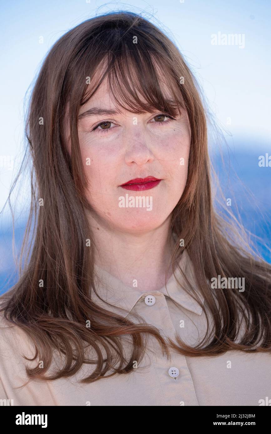 Ami Sweet's Instagram, Twitter & Facebook on IDCrawl