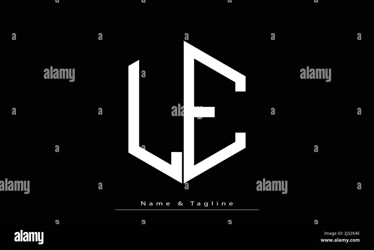 Logos Le