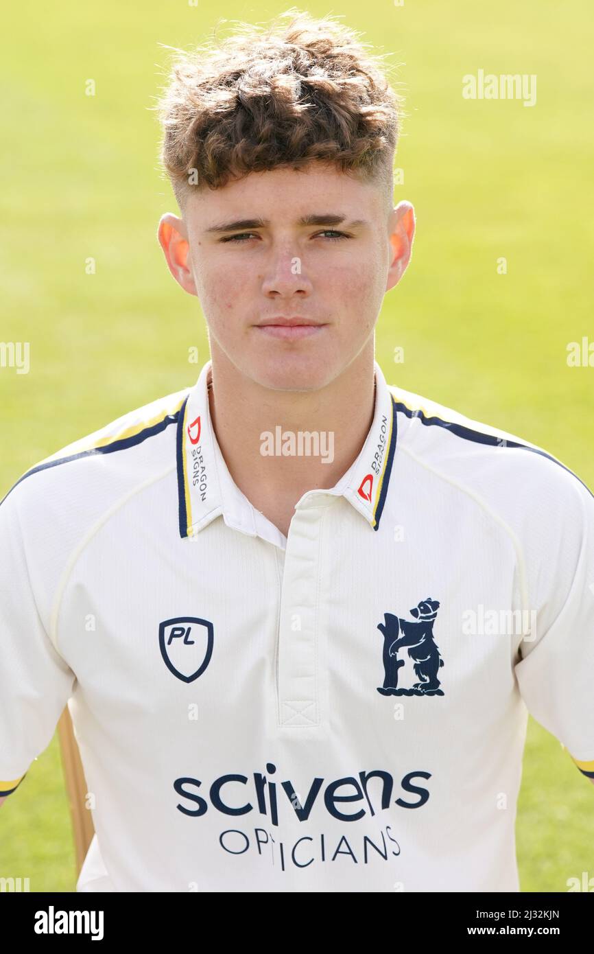 Jacob bethell hi-res stock photography and images - Alamy