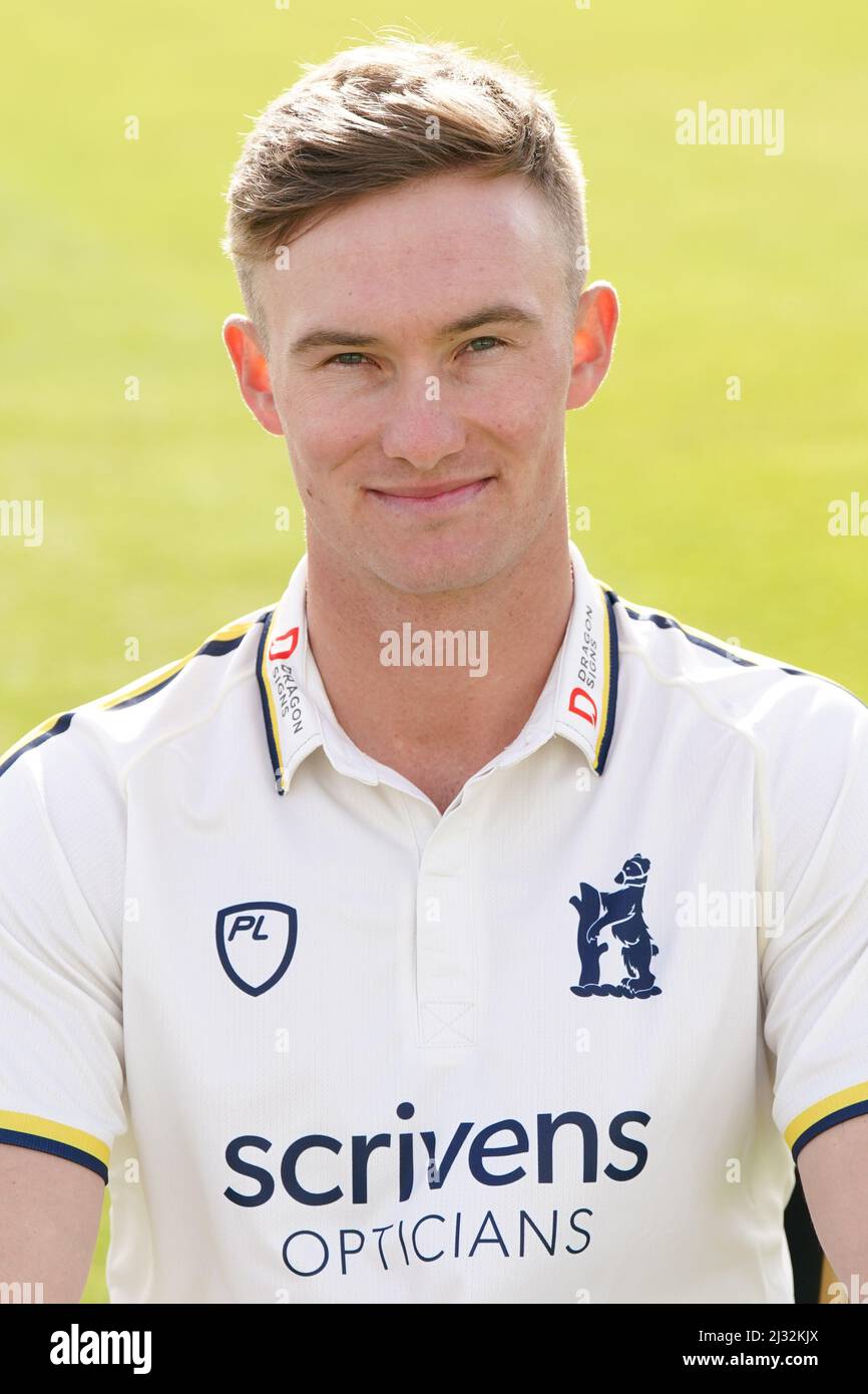 Chris benjamin birmingham hi-res stock photography and images - Alamy