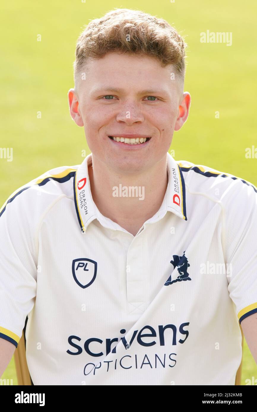 Ethan brookes hi-res stock photography and images - Alamy