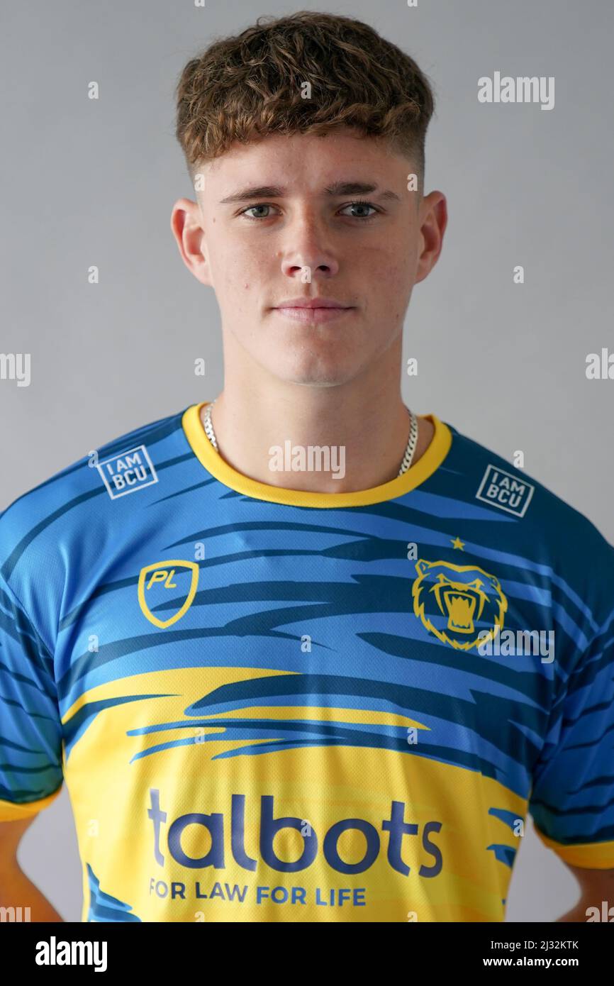 Jacob bethell hi-res stock photography and images - Alamy