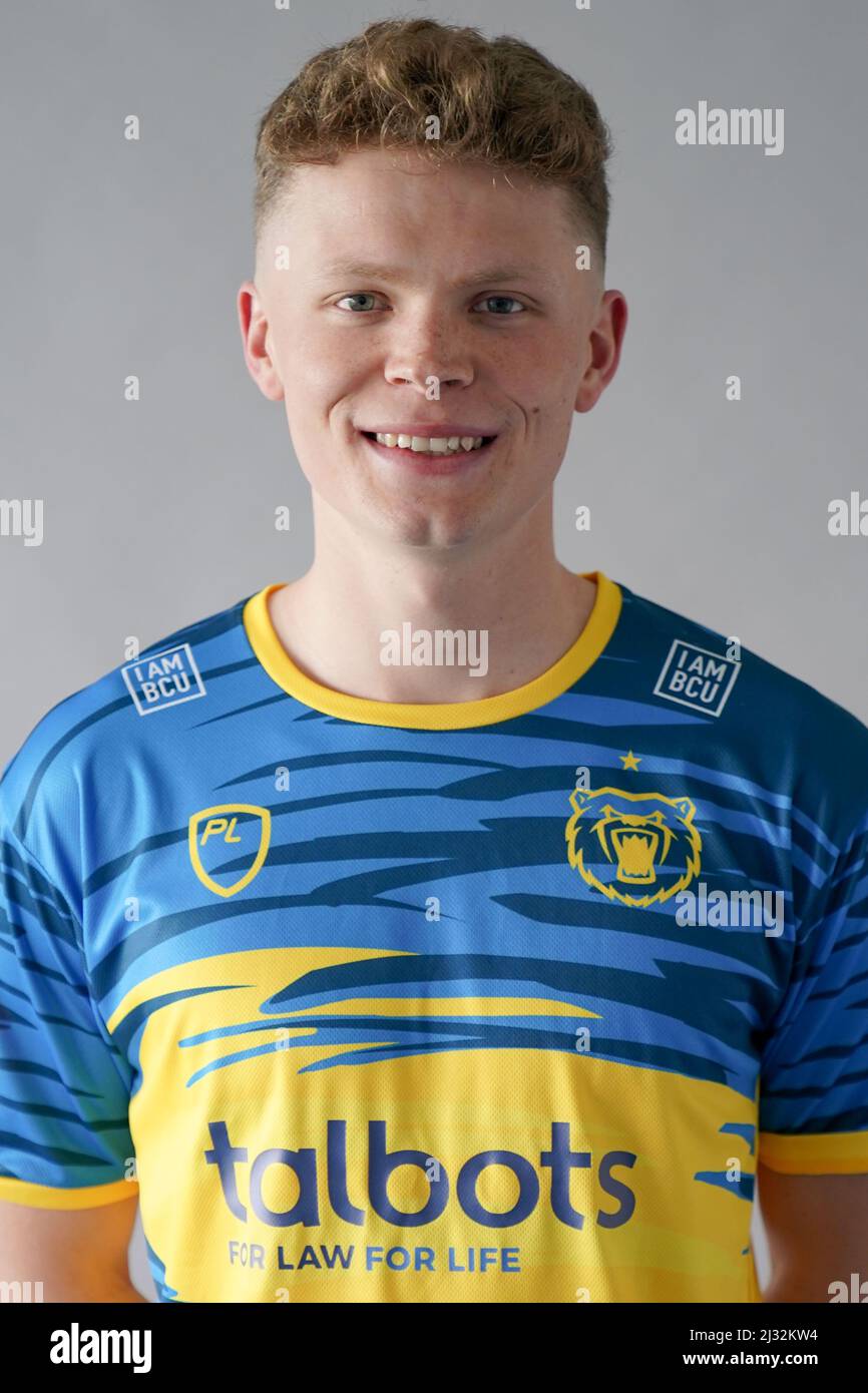 Ethan brookes hi-res stock photography and images - Alamy