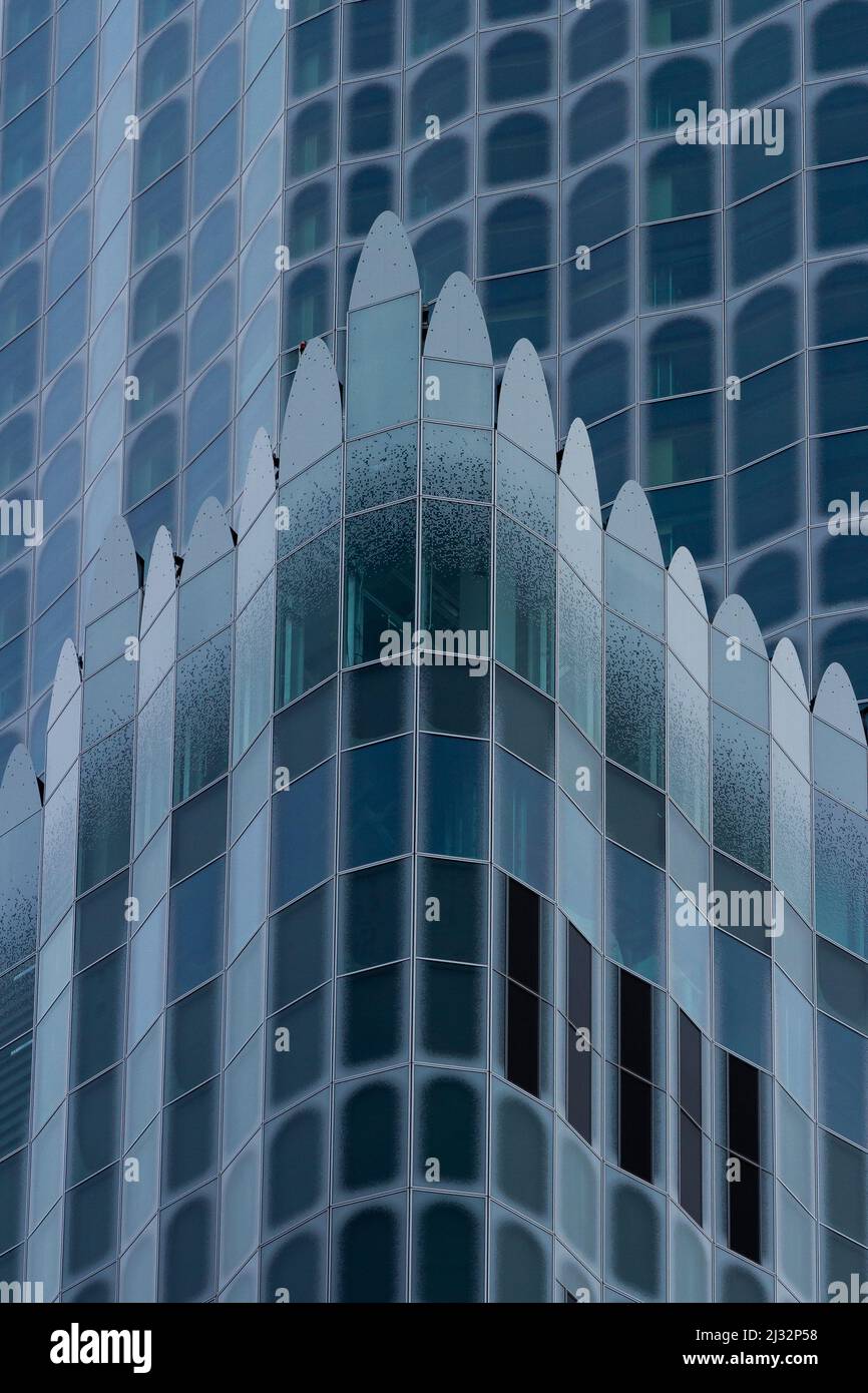 Kabukicho redevelopment hi-res stock photography and images - Alamy