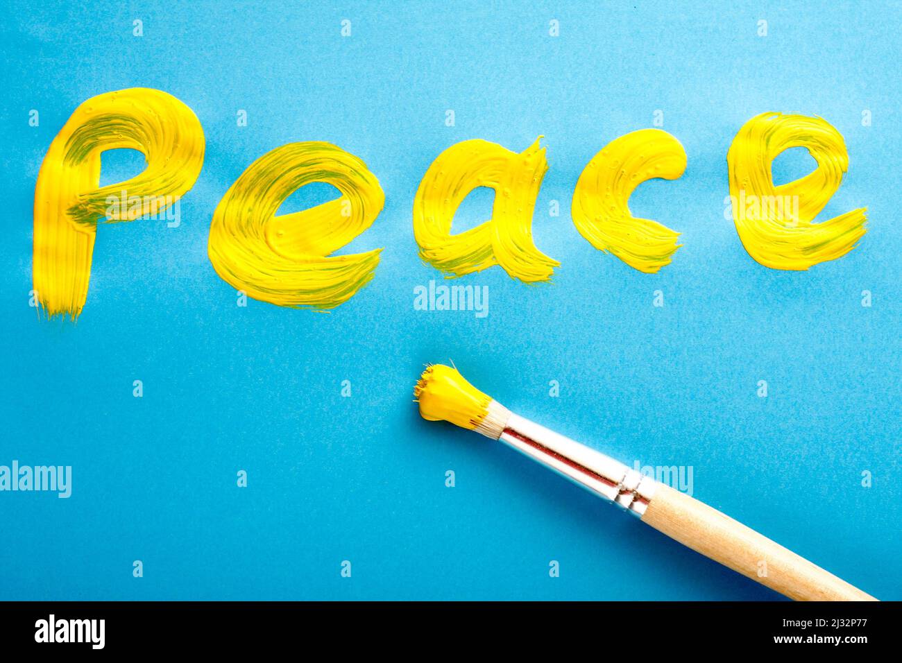 Manner word hi-res stock photography and images - Alamy