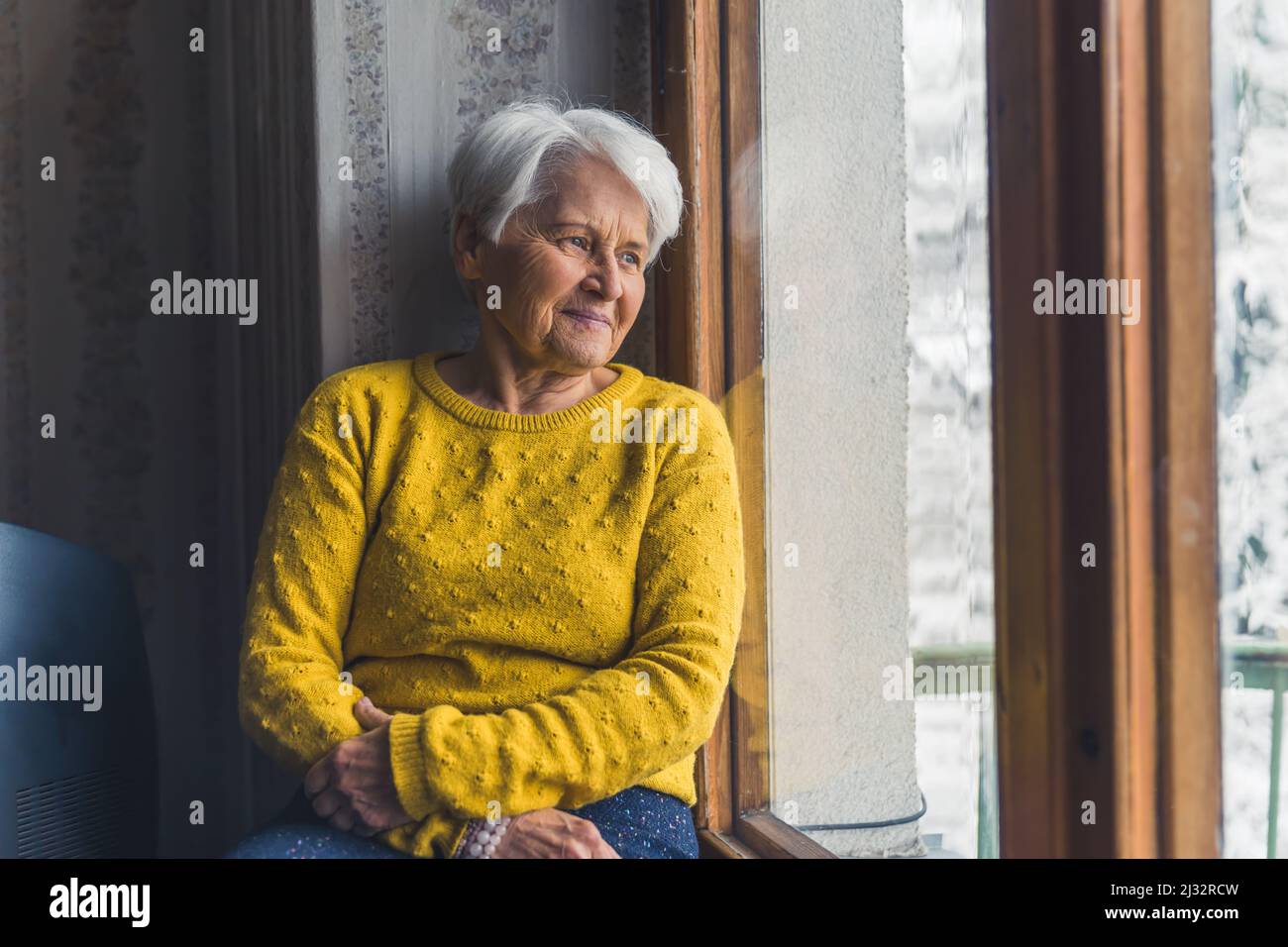 Sad scenery hi-res stock photography and images - Alamy