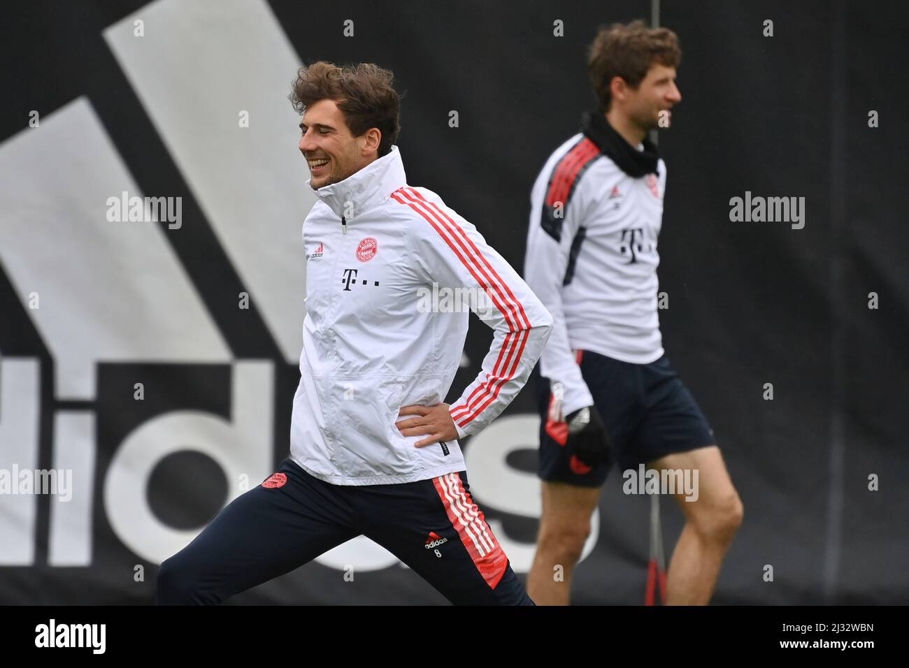 Uefa champions hi hi-res stock photography and images - Alamy