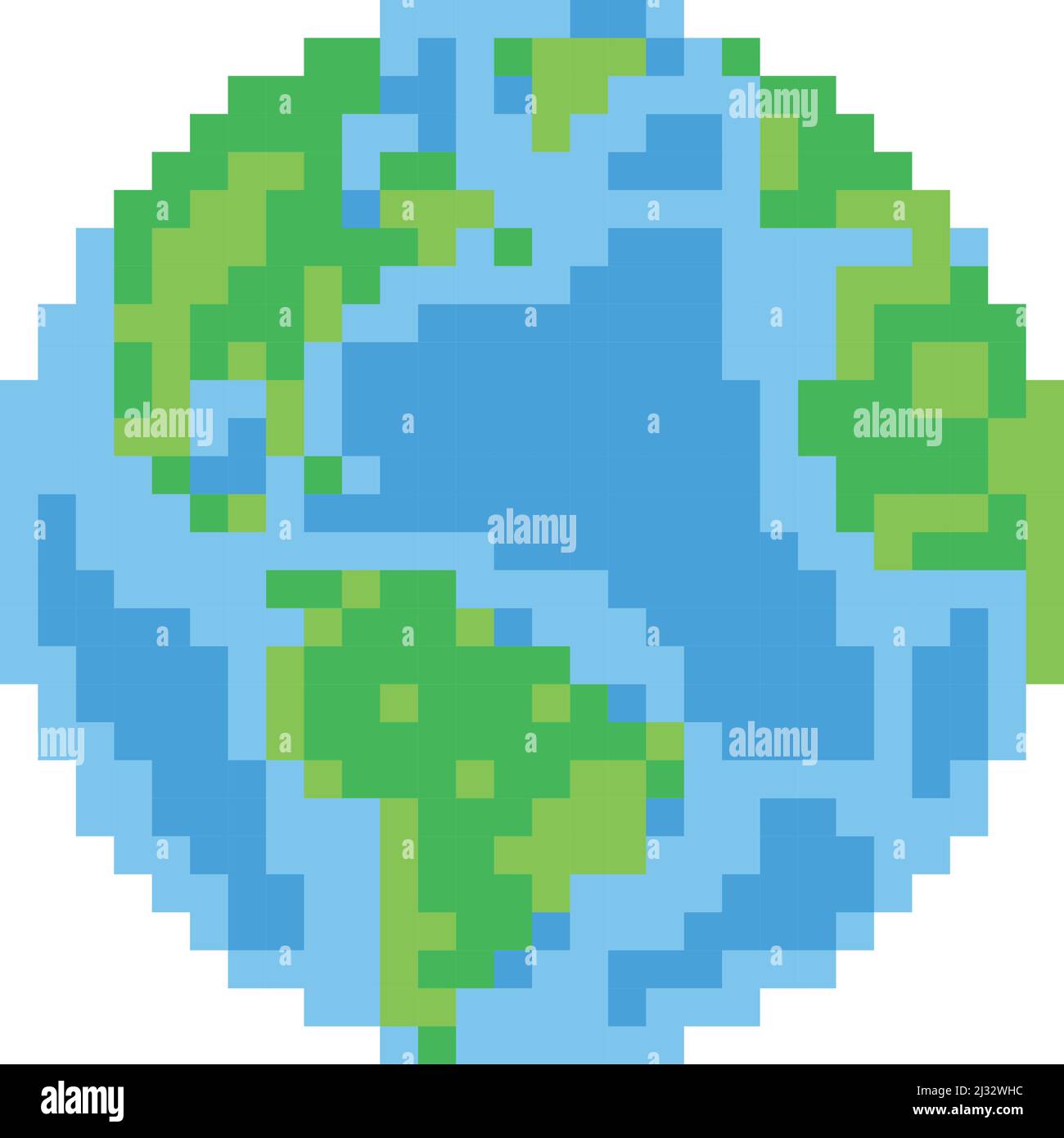 Solar spots Stock Vector Images - Alamy