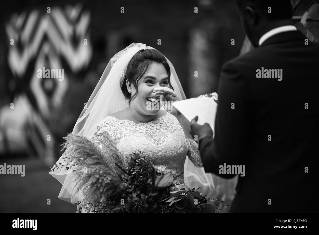 African american woman crying Black and White Stock Photos & Images - Alamy