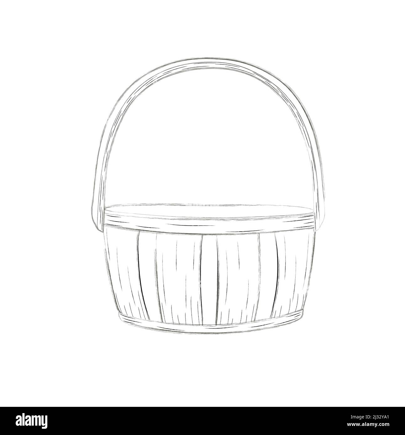 Harvesting cane Stock Vector Images - Alamy