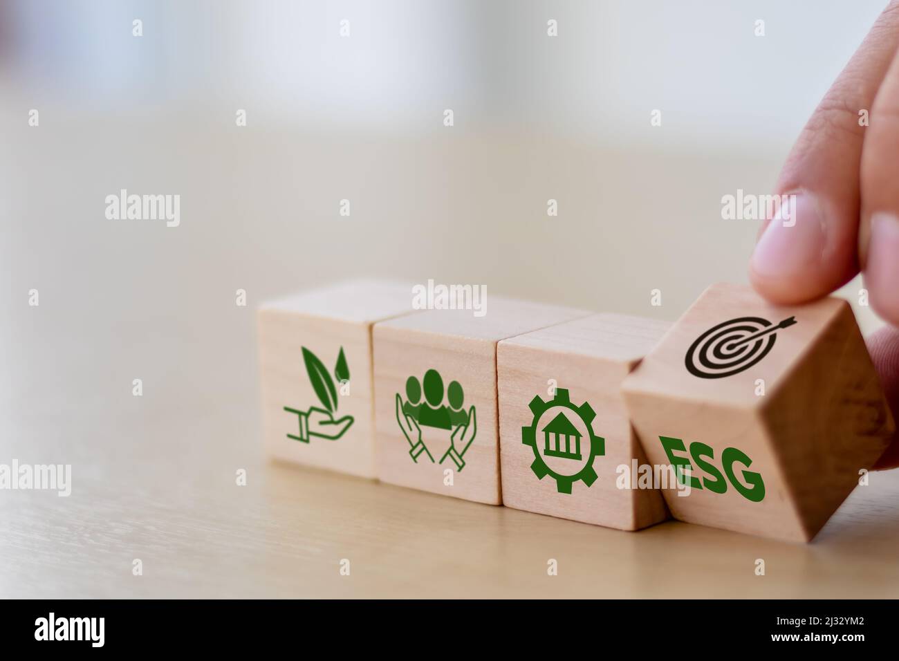 Target setting hi-res stock photography and images - Alamy