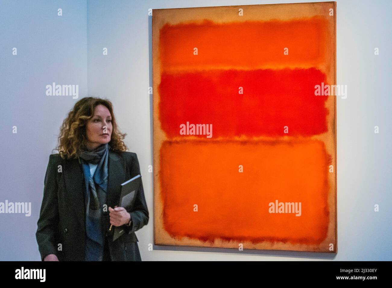 Anne h bass collection hi-res stock photography and images - Alamy