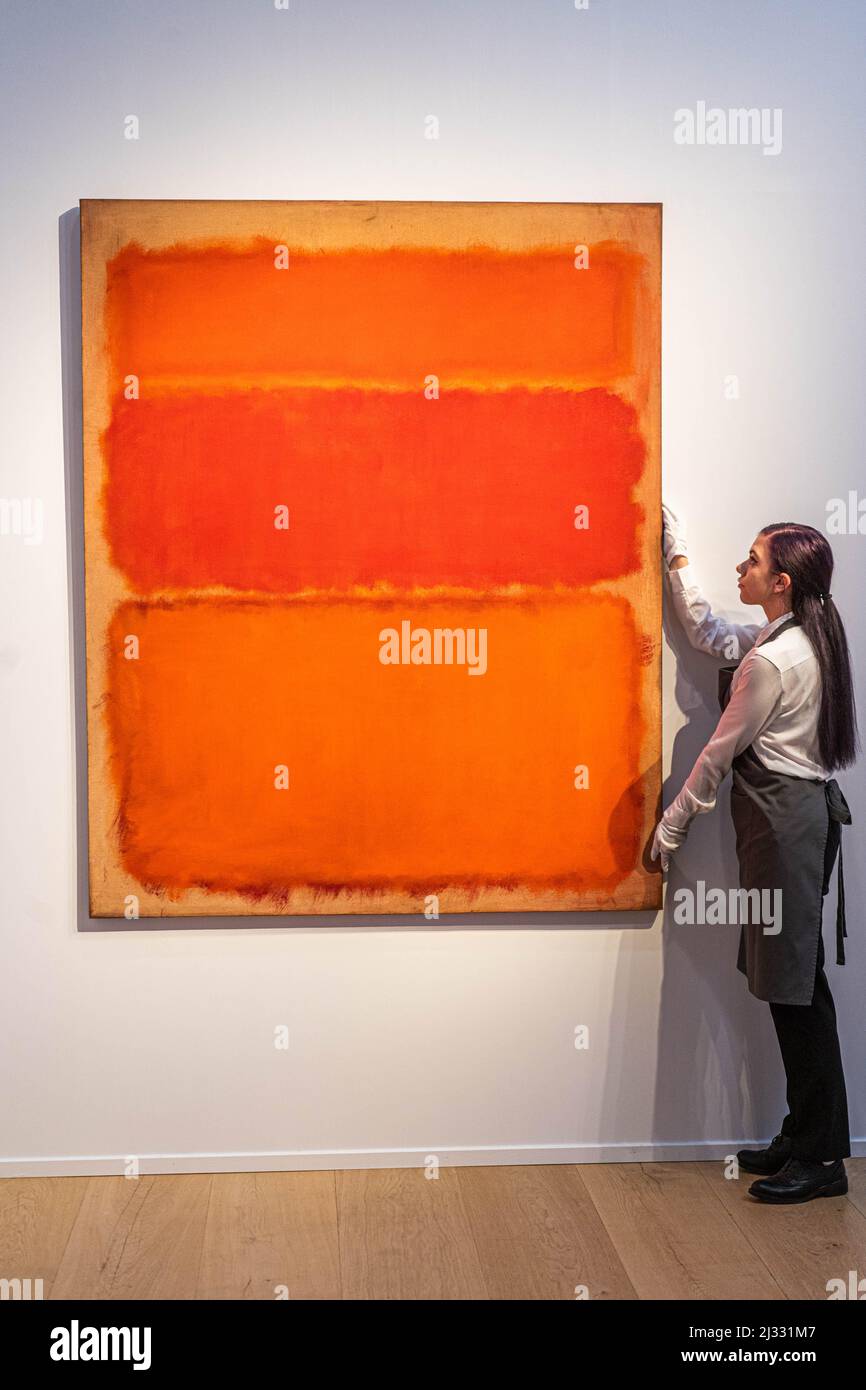 Anne h bass collection hi-res stock photography and images - Alamy