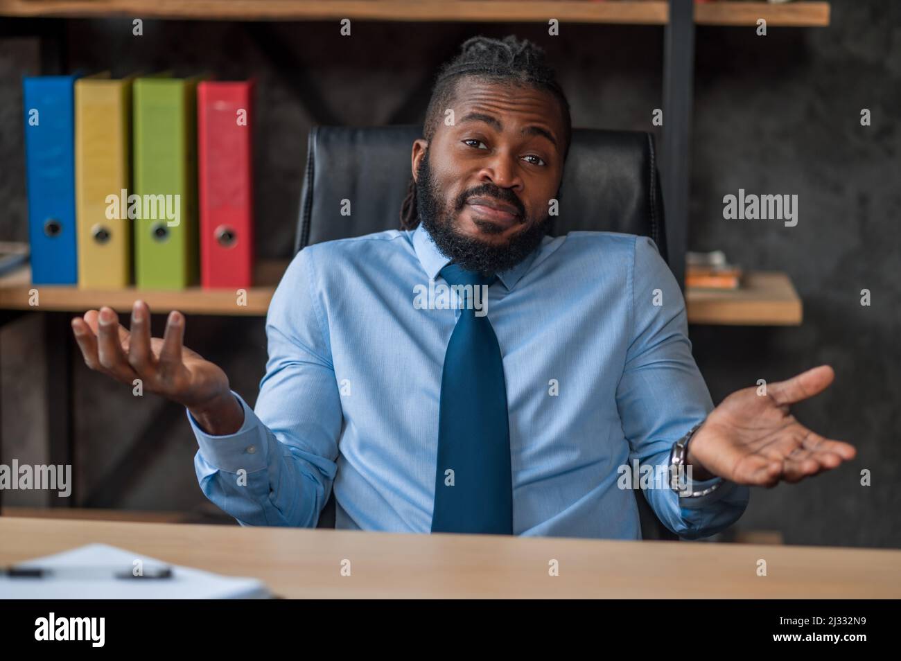 Throwing up hands hi-res stock photography and images - Alamy