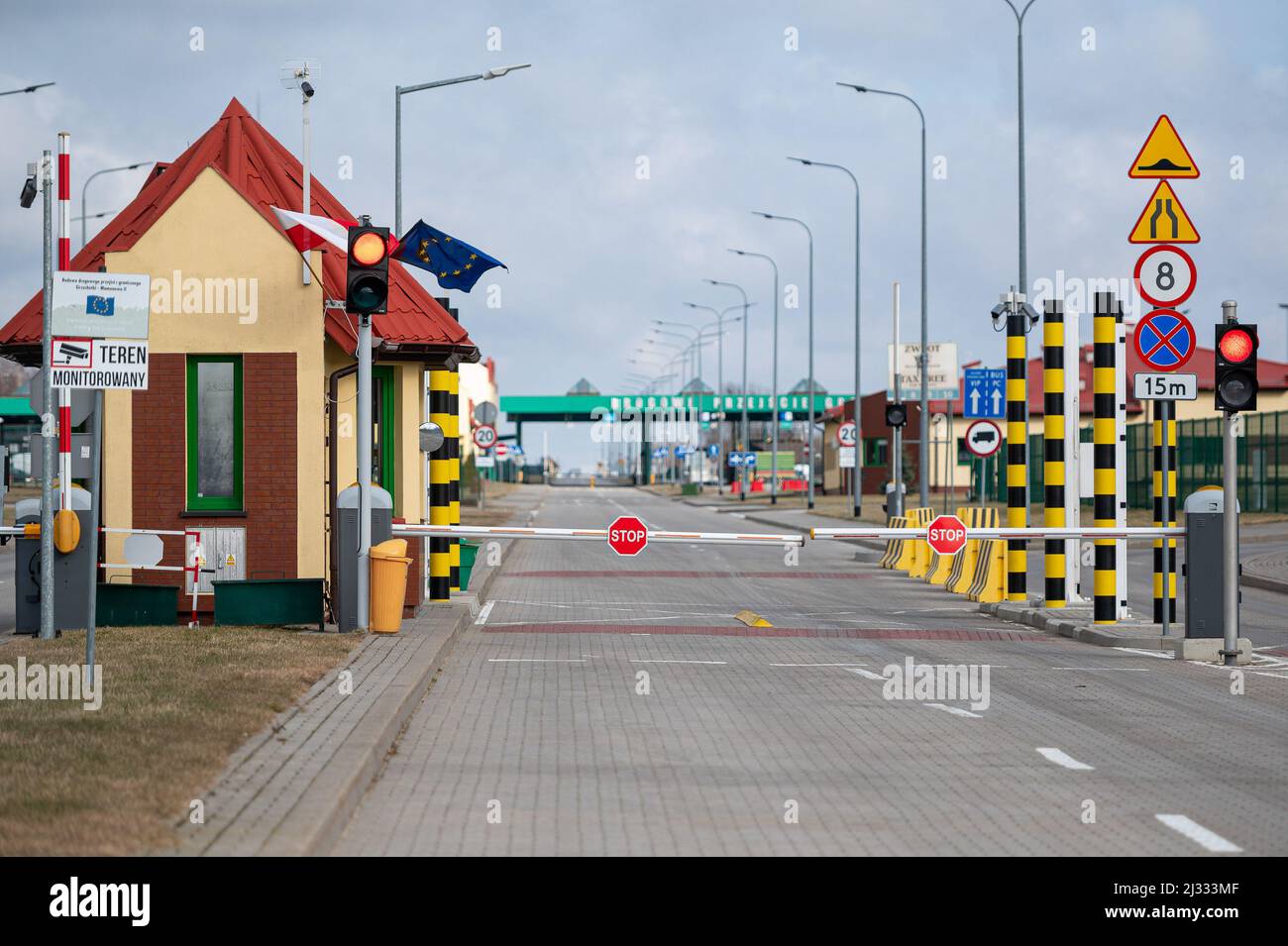 10 million ukrainians hi-res stock photography and images - Alamy