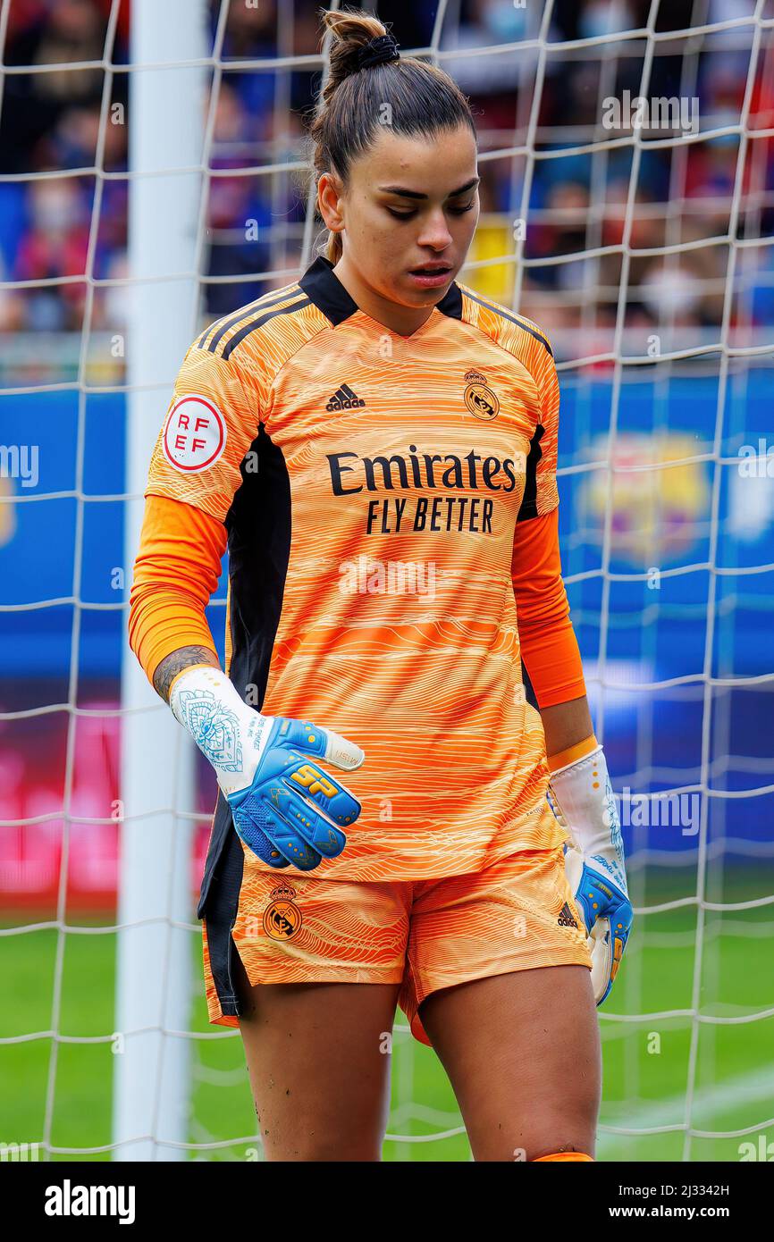 Misa rodriguez hi-res stock photography and images - Alamy