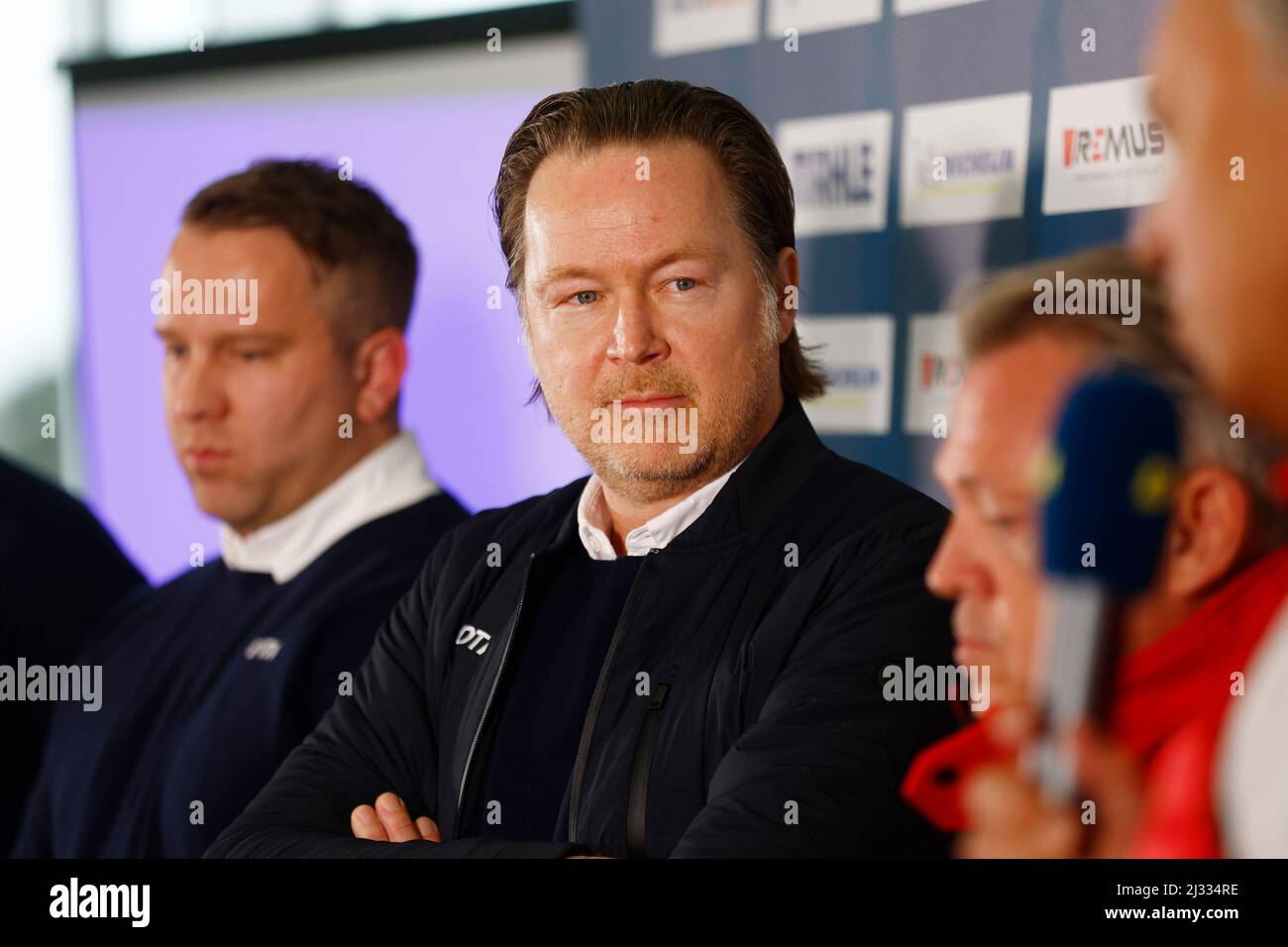 Resl hi-res stock photography and images - Alamy