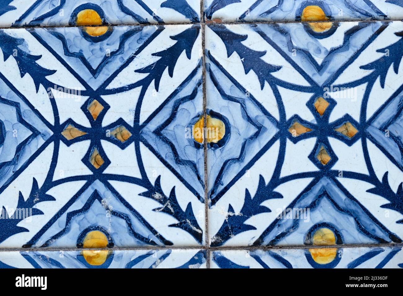 Cuidad real hi-res stock photography and images - Alamy