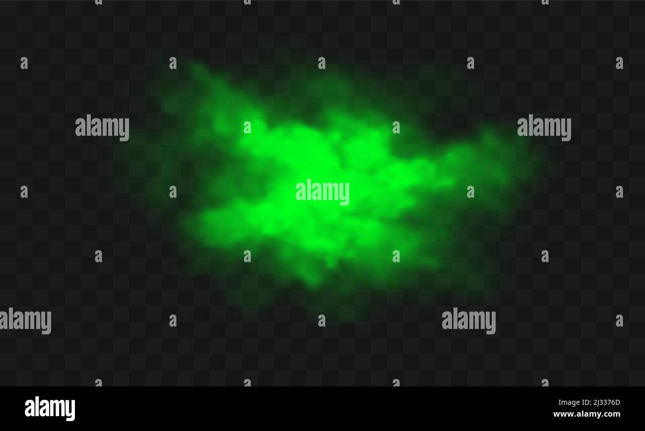 Indian chaos Stock Vector Images - Alamy