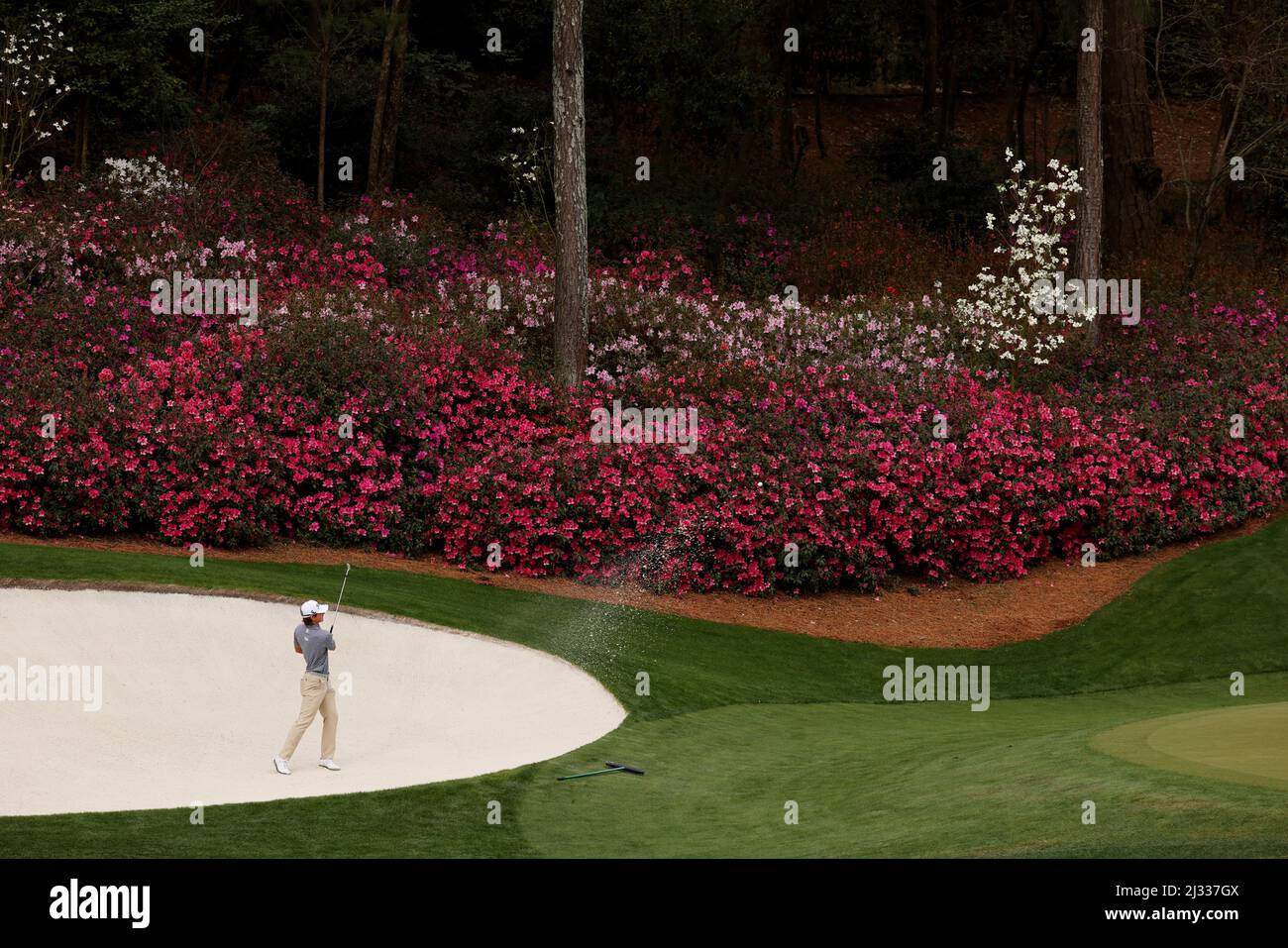 James piot hi-res stock photography and images - Alamy