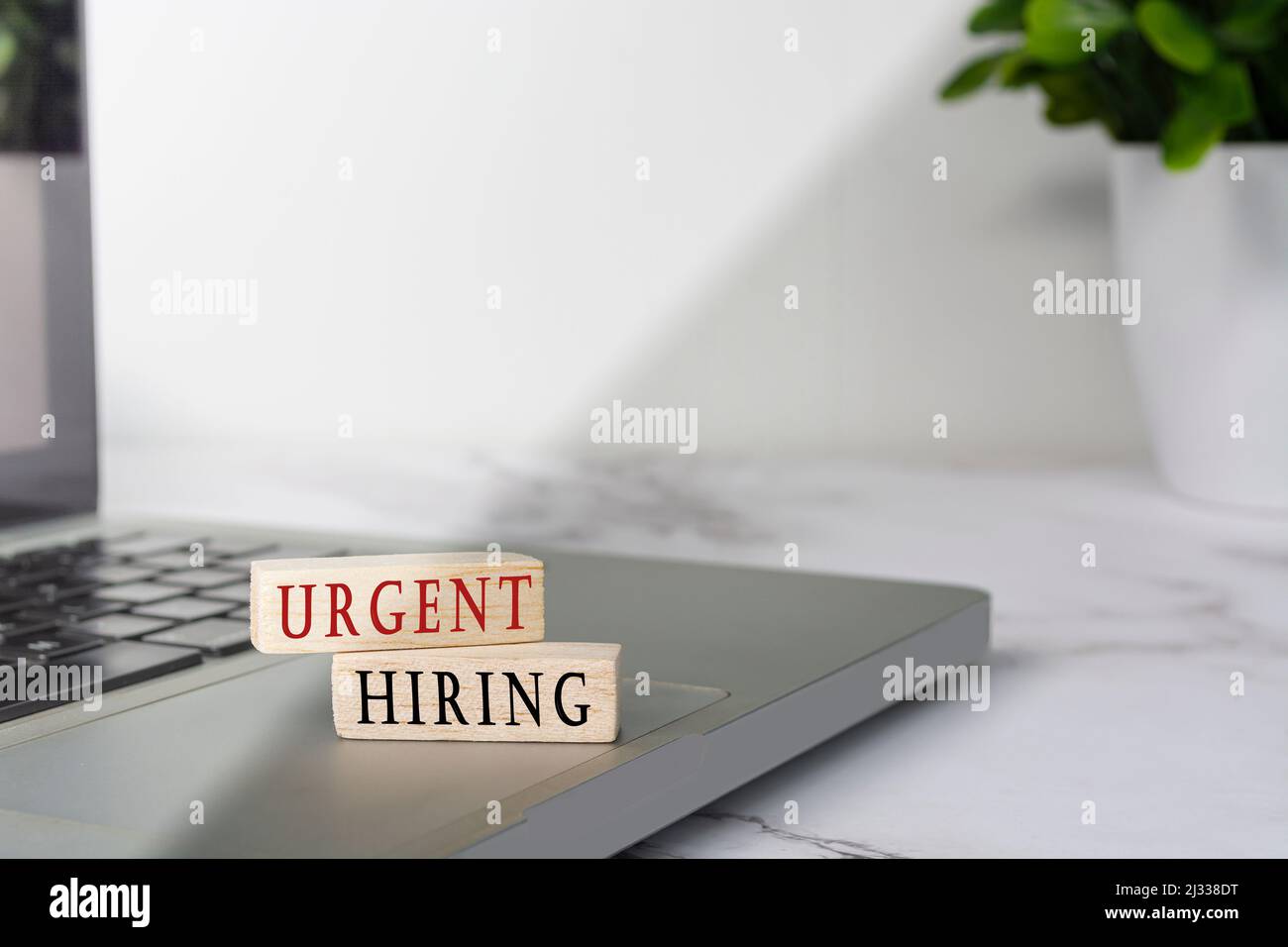 Urgent hiring hi-res stock photography and images - Alamy