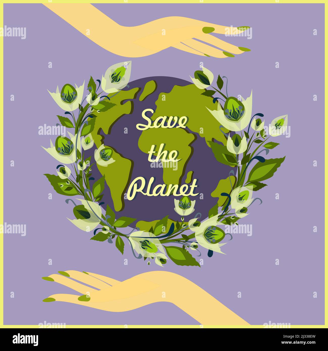 Save Mother Earth Pictures