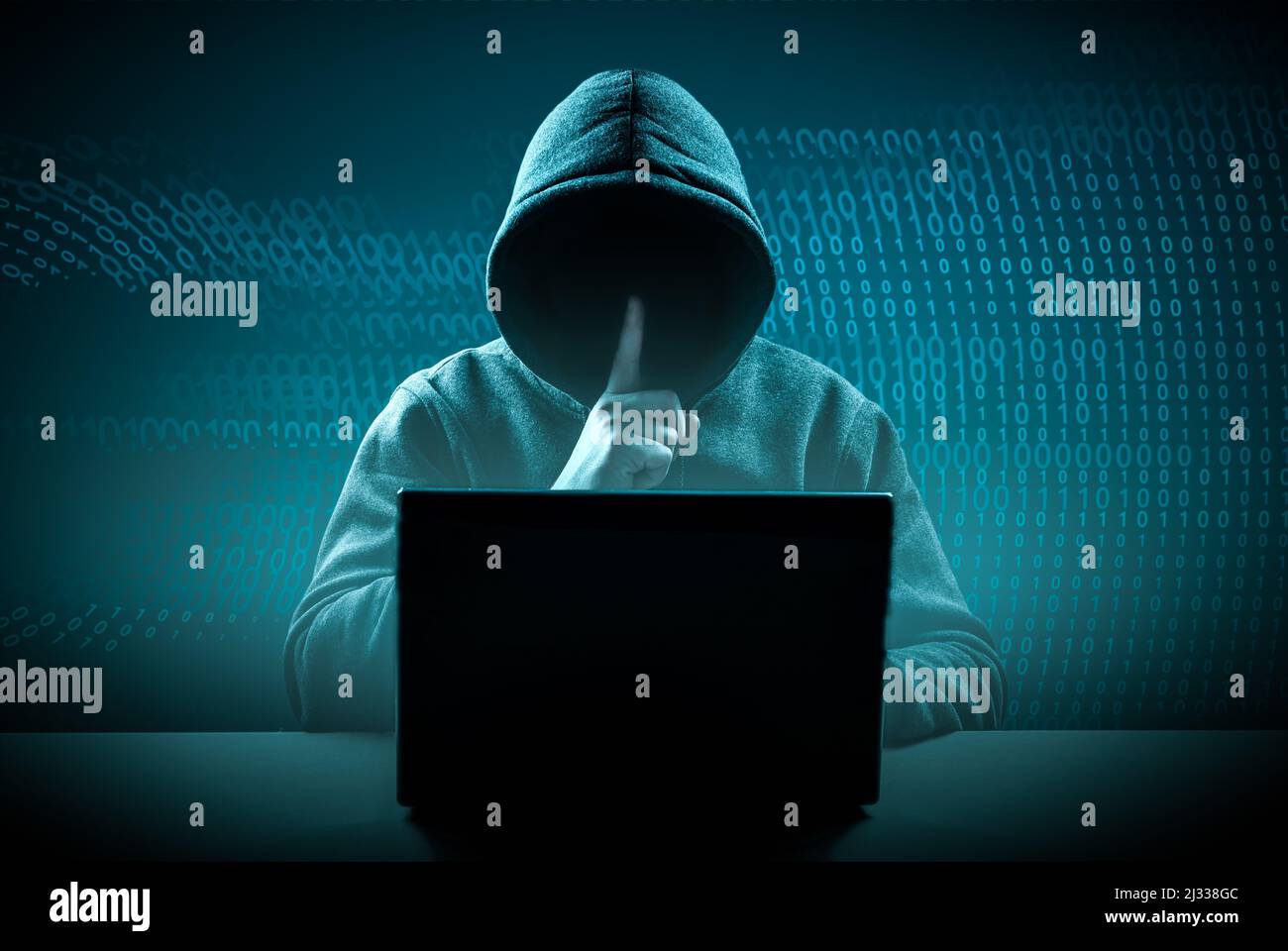 Bear attack man hi-res stock photography and images - Alamy