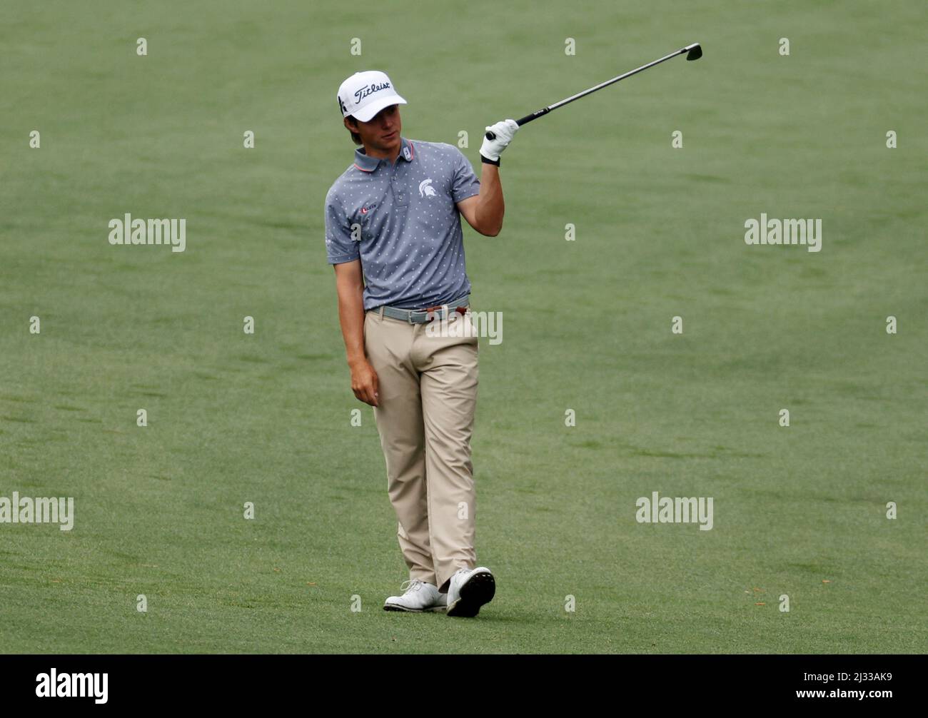 James piot sport hi-res stock photography and images - Alamy