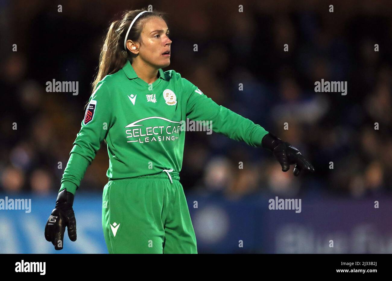 Grace moloney reading 2022 hi-res stock photography and images - Alamy