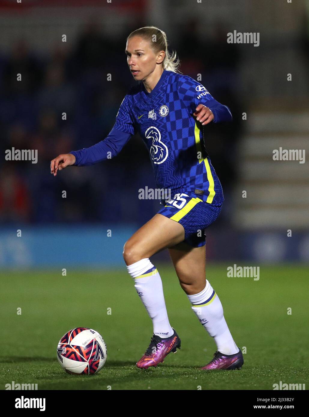 Jonna andersson hi-res stock photography and images - Alamy