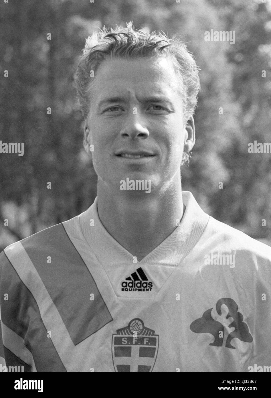 Johnny ekstrom hi-res stock photography and images - Alamy