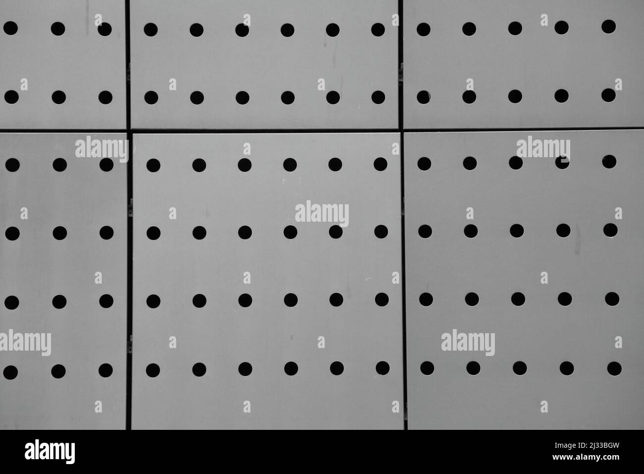 Insulating panels hi-res stock photography and images - Alamy