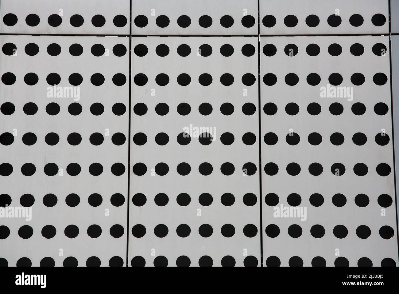 Insulating panels hi-res stock photography and images - Alamy