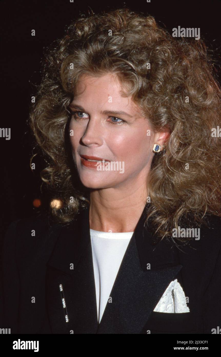 Christopher Bergen's Instagram, Twitter & Facebook on IDCrawl