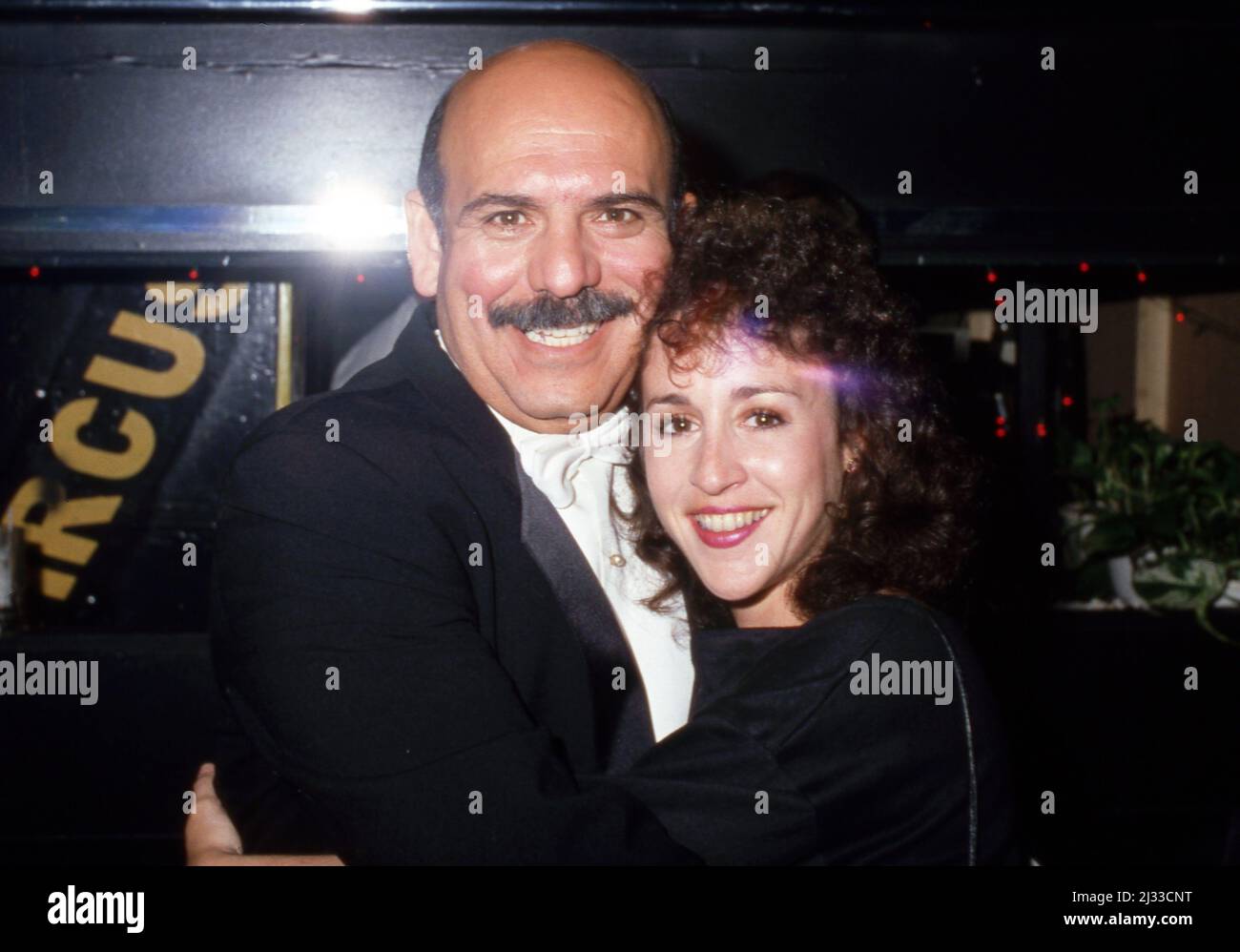 Rene enriquez hi-res stock photography and images - Alamy