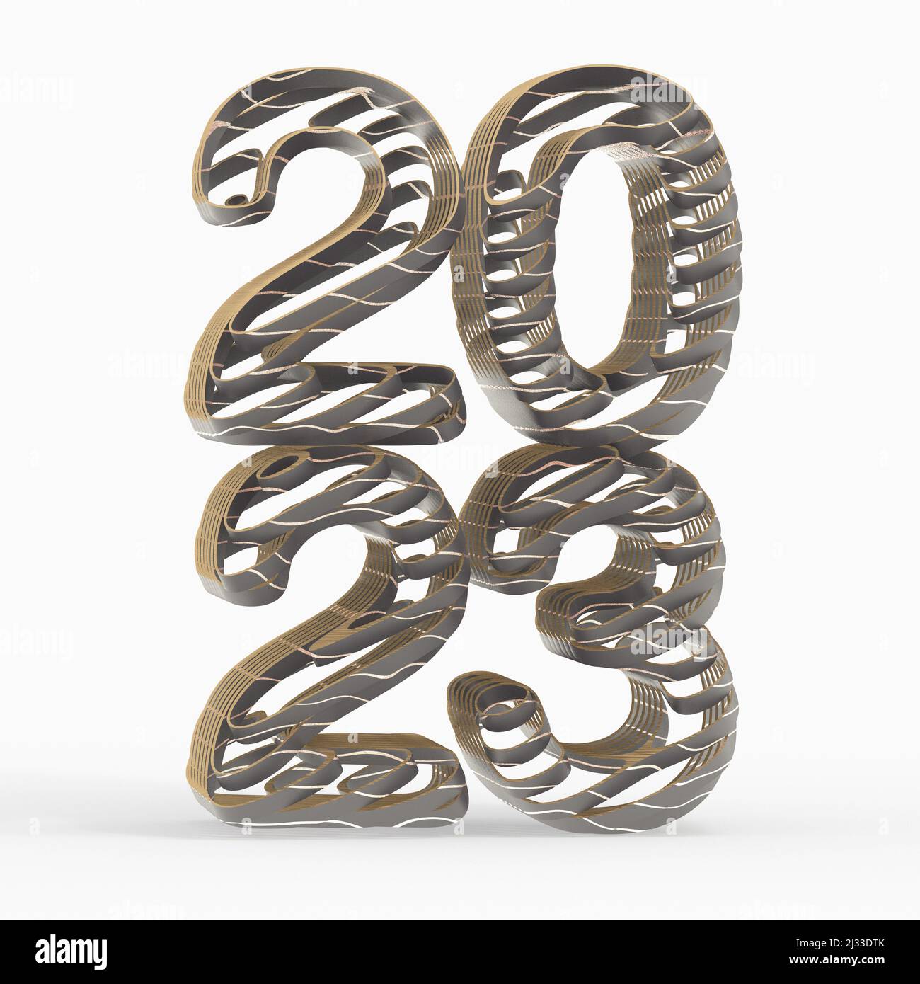 2023 Cut Out Stock Images & Pictures - Alamy