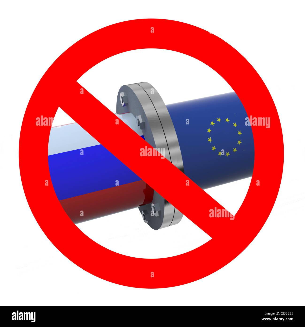 Russian enemy Cut Out Stock Images & Pictures - Alamy