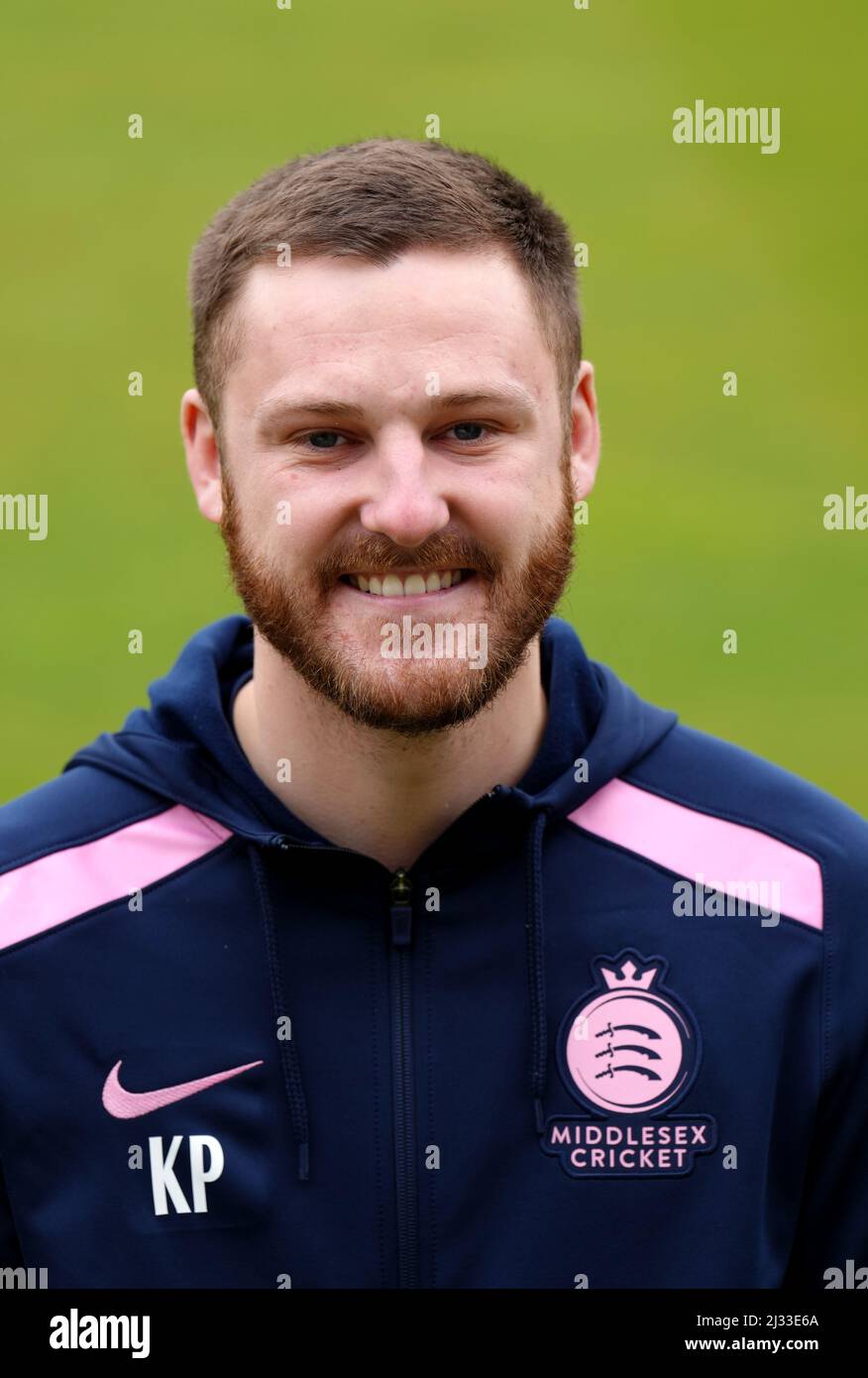 Kieran wood hi-res stock photography and images - Alamy