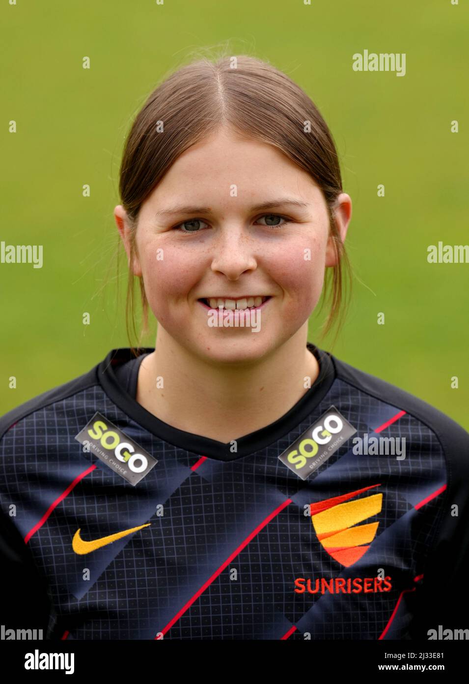 Grace scrivens hi-res stock photography and images - Alamy