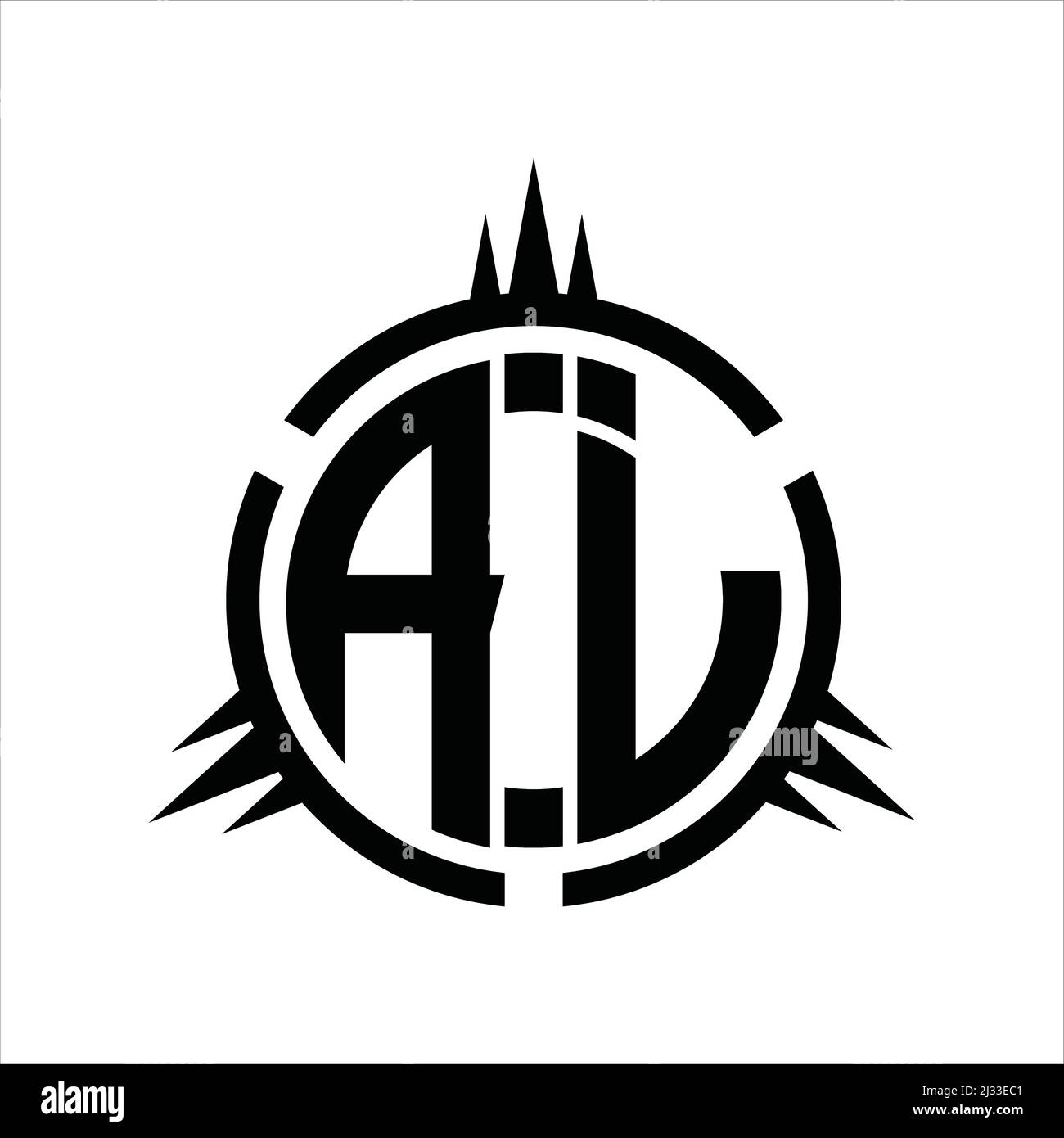Wwe Aj Logo WWE AJ styles logo wallpaper by THEHOUNDSOFJUSTICE - 44 ...